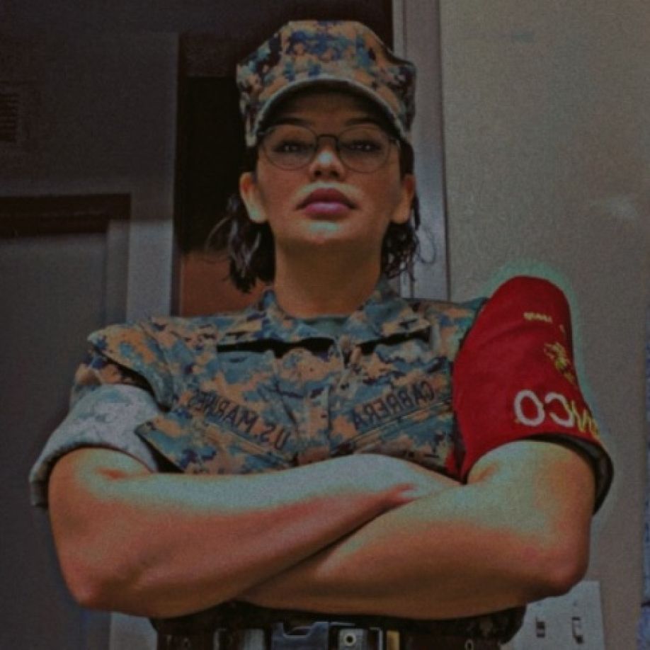 JJWL Hacienda mma training center team