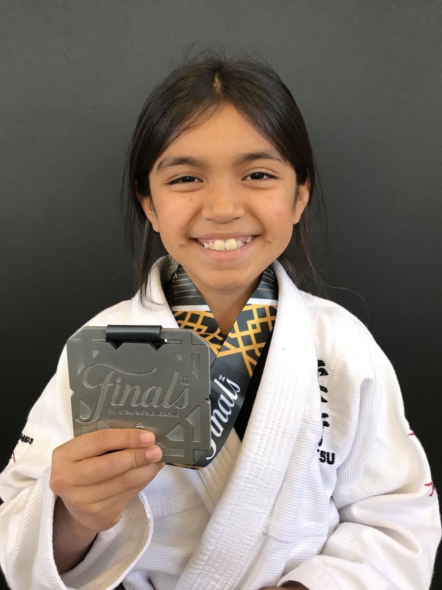 Amy Mendez's Instagram, Twitter & Facebook on IDCrawl