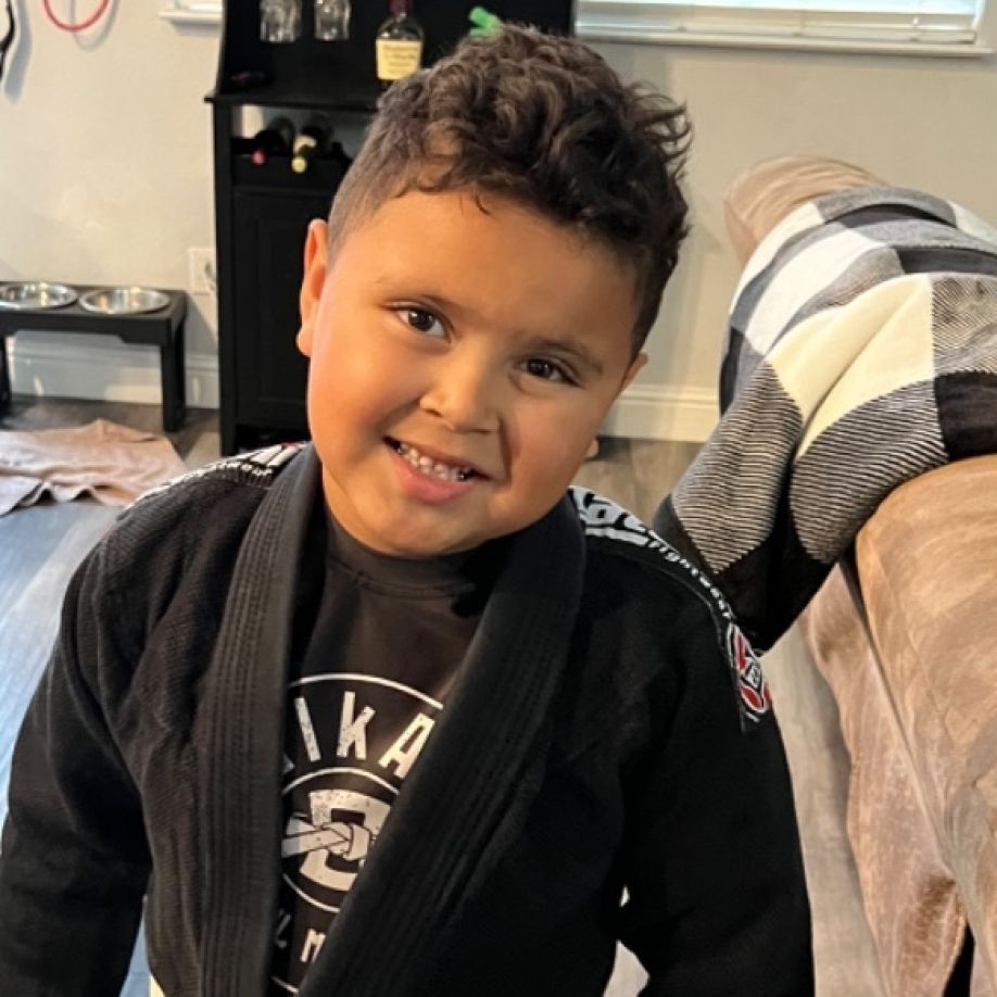 Kayla Seidel's Instagram, Twitter & Facebook on IDCrawl